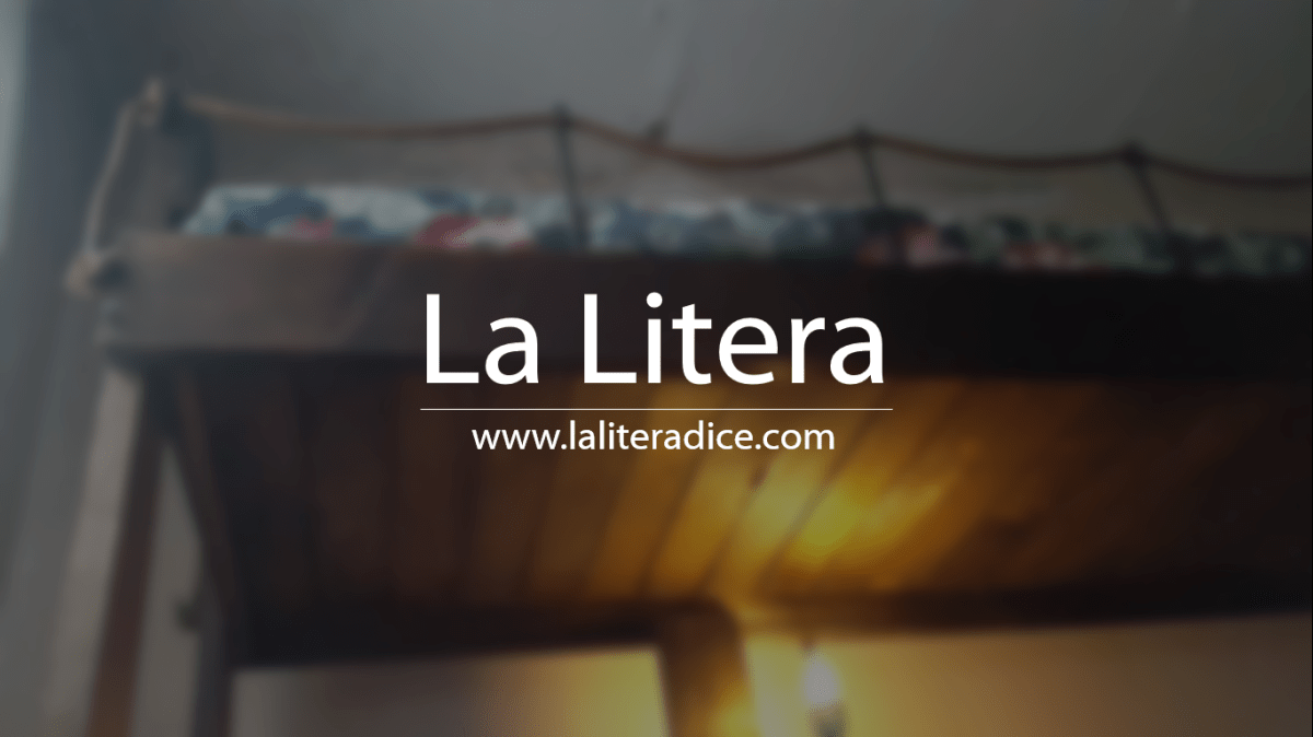 La Litera se reinventa – La Litera