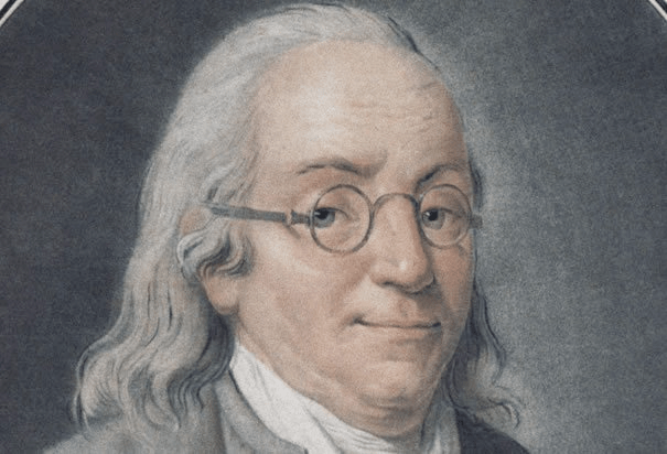 Lo que Ben & Frank nos ha enseñado sobre branding – La Litera