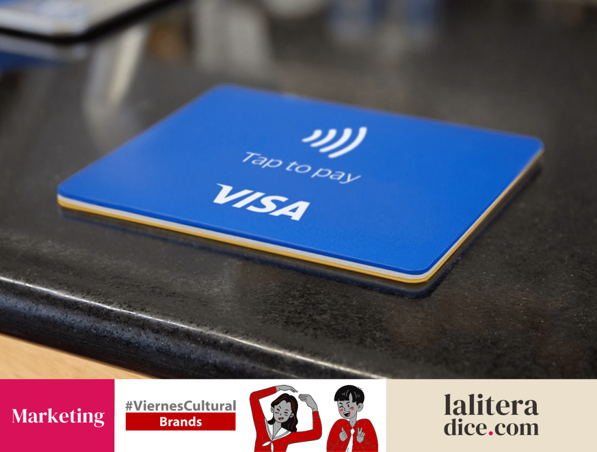 Nuevo Logotipo De Visa COMCE على X: "🇨🇦 ¡Atención! Si