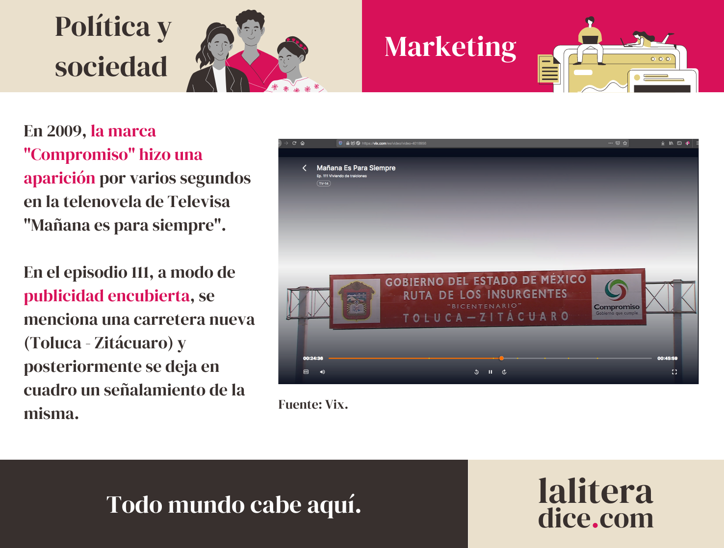 Los diferentes logos del gobierno del Estado de México: ¿’EdoMex’ como ...