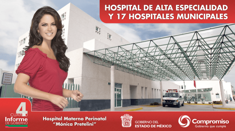 Los diferentes logos del gobierno del Estado de México: ¿’EdoMex’ como ...