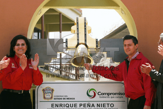 Los diferentes logos del gobierno del Estado de México: ¿’EdoMex’ como ...