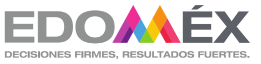 Los diferentes logos del gobierno del Estado de México: ¿’EdoMex’ como ...