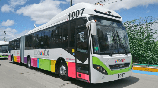 Los diferentes logos del gobierno del Estado de México: ¿’EdoMex’ como ...