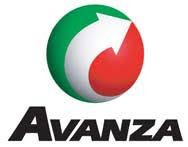 Los diferentes logos del gobierno del Estado de México: ¿’EdoMex’ como ...