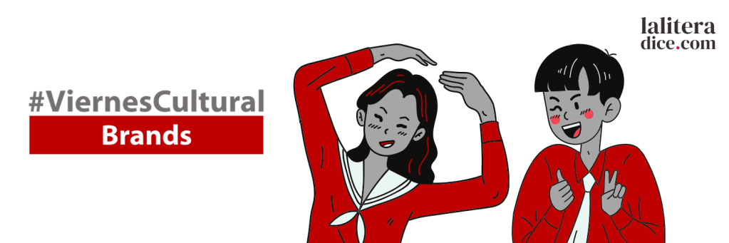 Así es el Nuevo Logo del Gobierno del Estado de México – La Litera