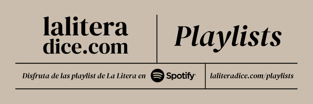 La inesperada amistad de Coca Cola + Oreo: Una lección de Co-branding ...