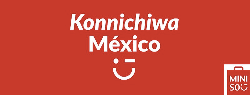 Lo que Miniso nos ha enseñado sobre branding – La Litera