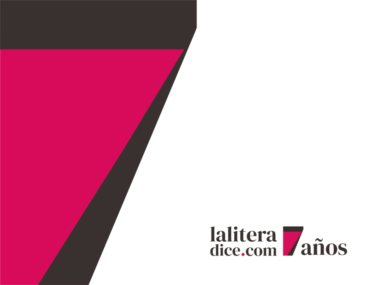La Litera: 7 años – La Litera
