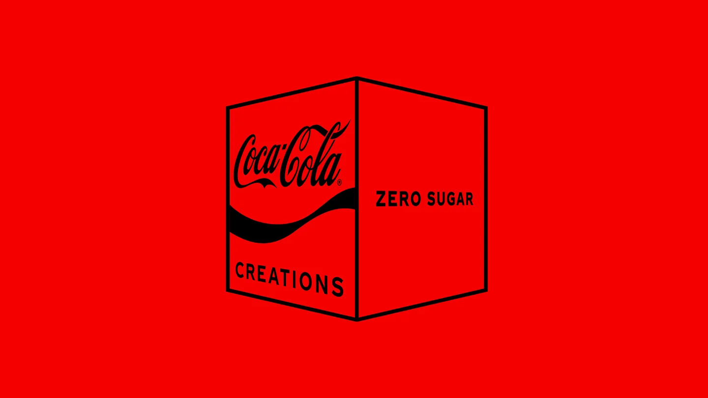 La inesperada amistad de Coca Cola + Oreo: Una lección de Co-branding ...