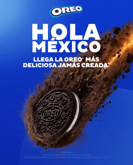 ¿Qué podemos aprender de la campaña «Adiós México» / «Hola México» de ...